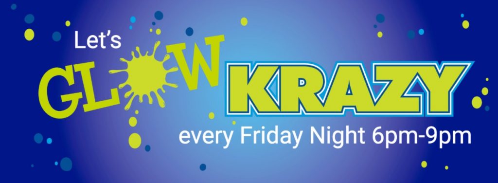 Home - Krazy Kids